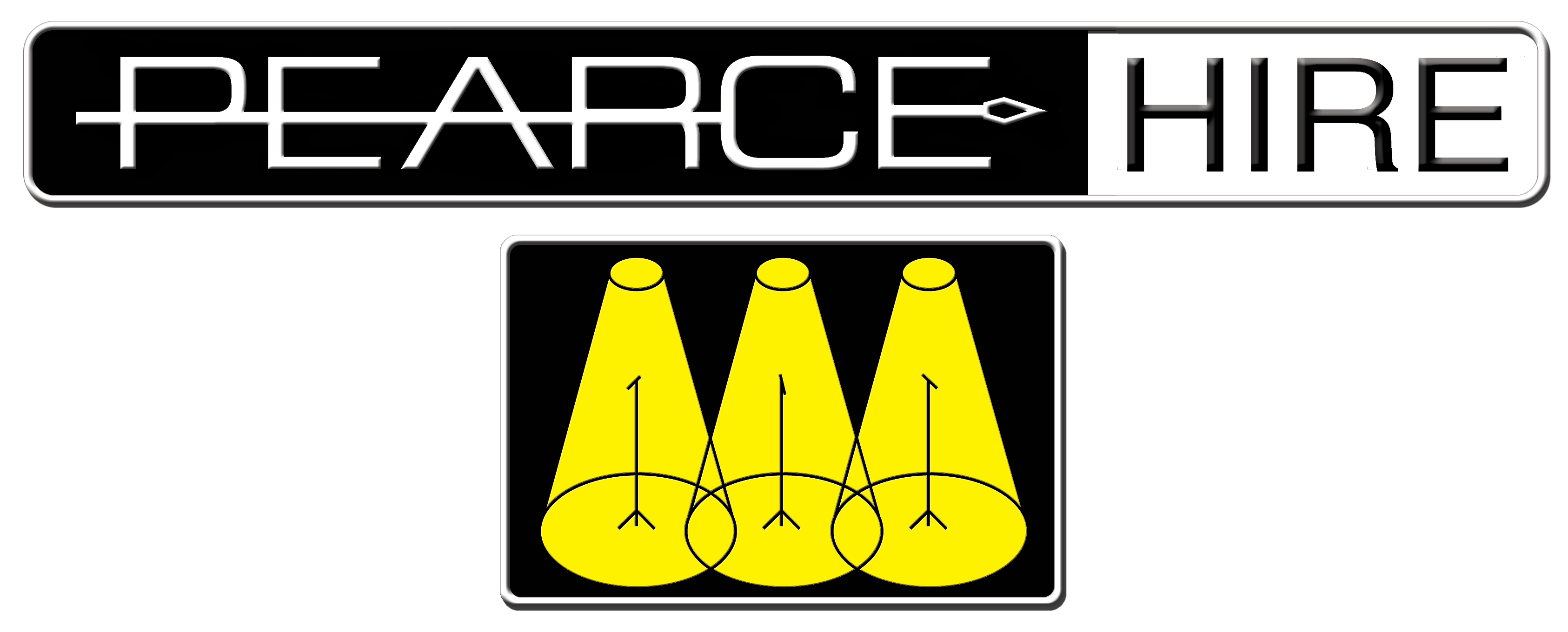 News – Pearce Hire